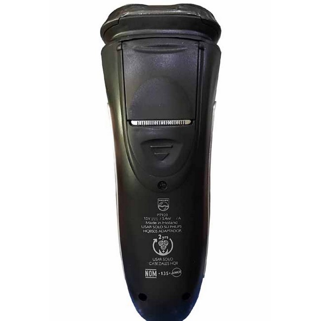 ریش تراش فیلیپس PHILIPS PT920